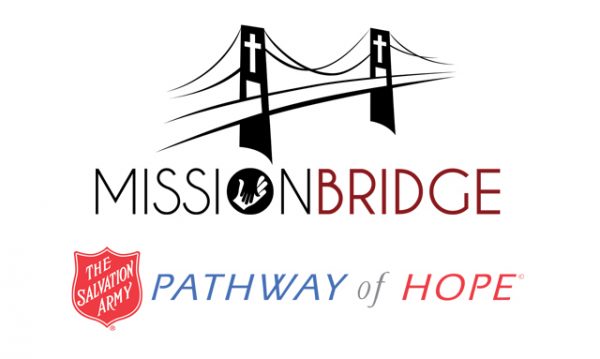 Books | Caring Magazine