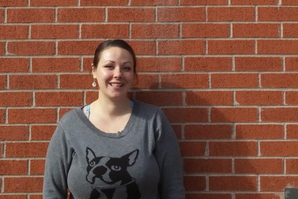 Starting over at the The Salvation Army’s Spokane Emergency Shelter ...