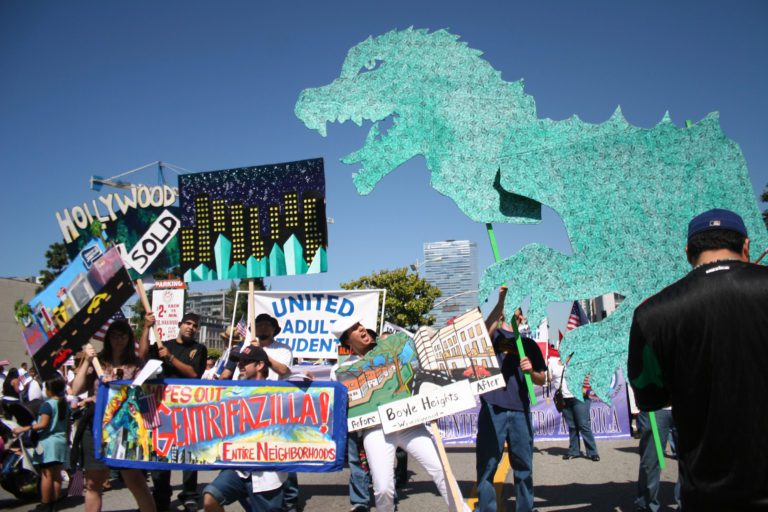 How art can heal and bring people together | Caring Magazine