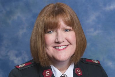 Where are they now? | Caring Magazine