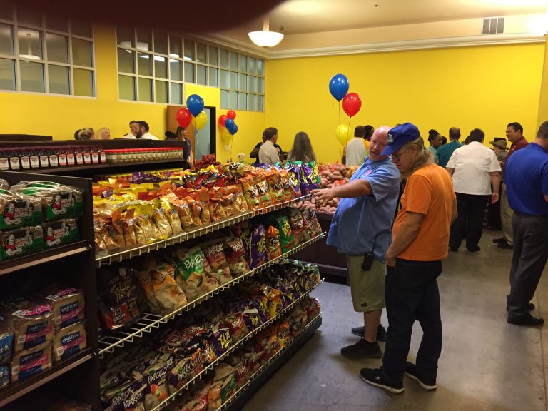 ‘Client Choice’ comes to Las Vegas | Caring Magazine