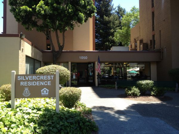 A new era for one Silvercrest | Caring Magazine