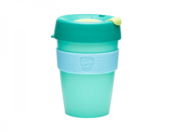 12 gifts with purpose | Caring Christmas gift guide | Caring Magazine