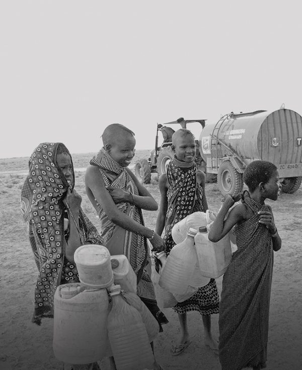 10 best public art projects for community good | Caring Magazine