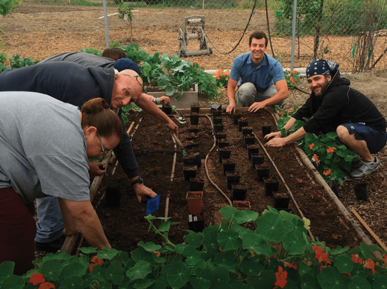 10 best public art projects for community good | Caring Magazine