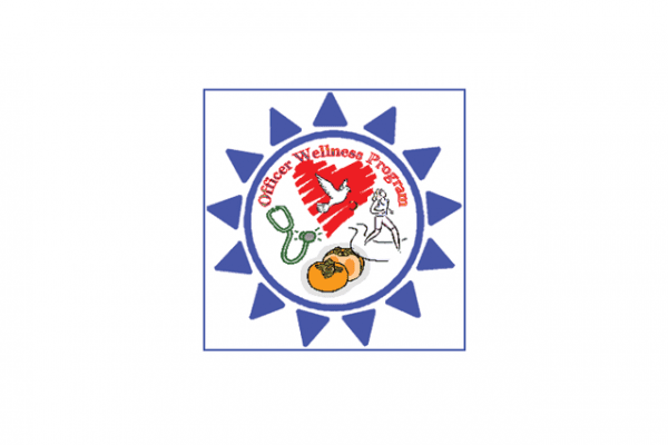 Officer Wellness Program expands | Caring Magazine