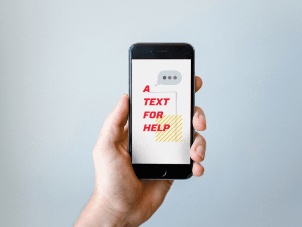 5 tips for achieving your goals | Caring Magazine