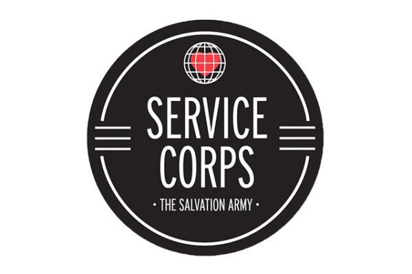 Service Corps 2018 teams announced | Caring Magazine