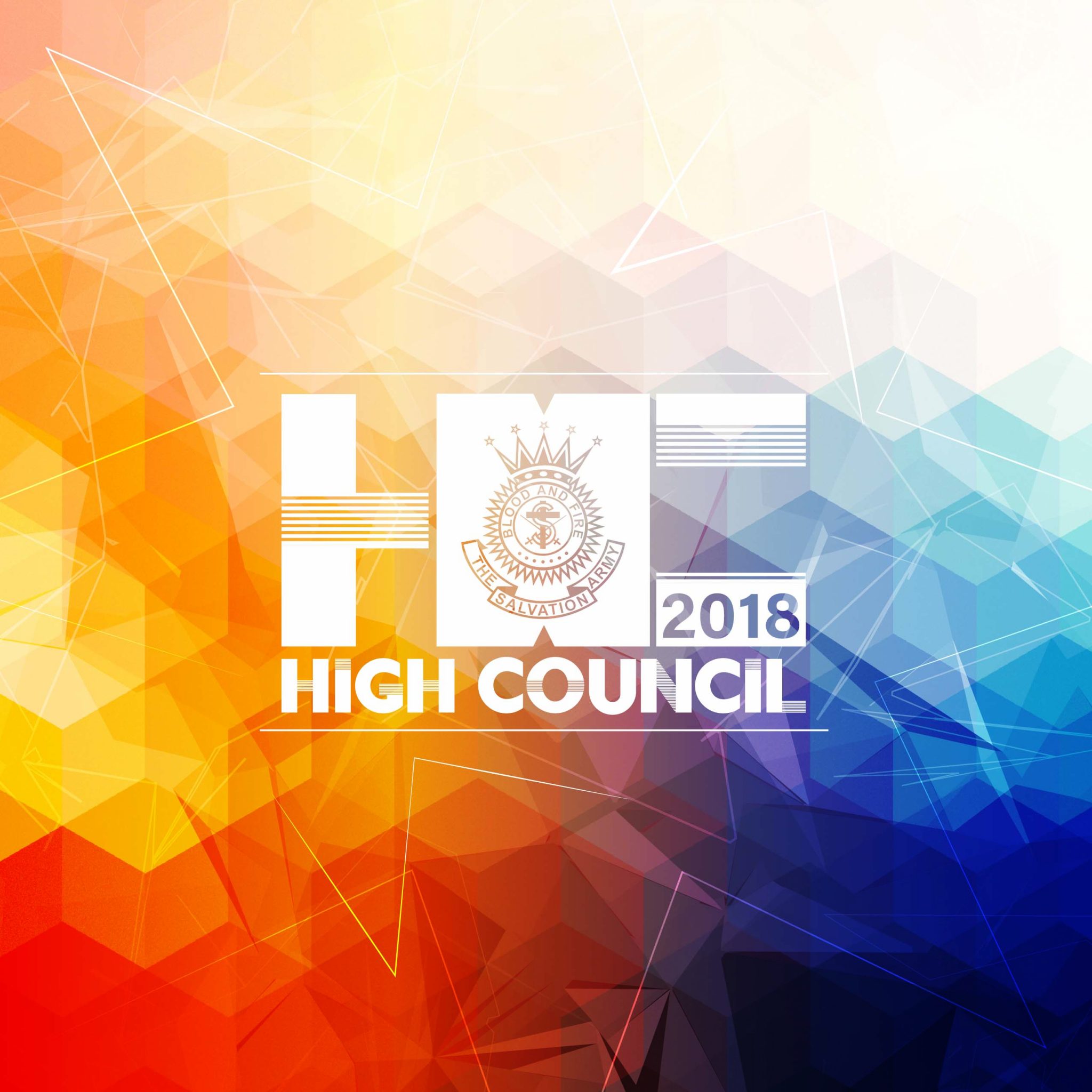 It begins with forgiveness | Caring Magazine