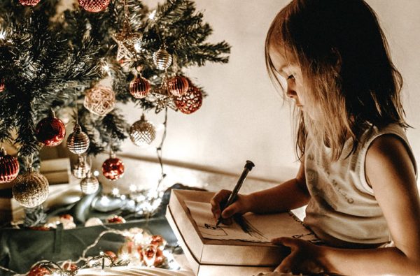 10 ways to be a daymaker | Caring Magazine