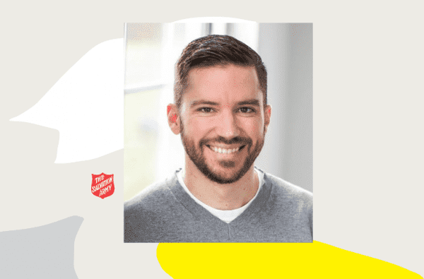 27: What is gratitude and how can we foster it with Dr. Robert Emmons ...