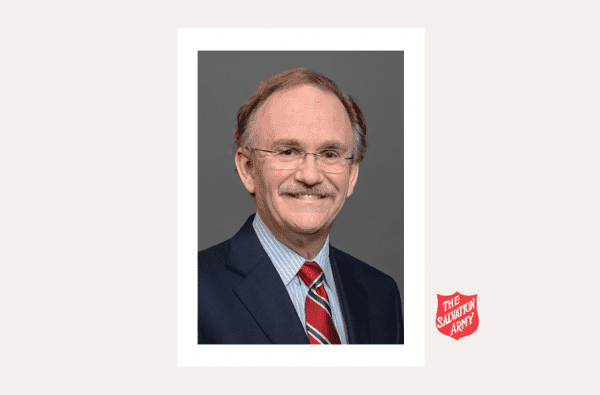 27: What is gratitude and how can we foster it with Dr. Robert Emmons ...