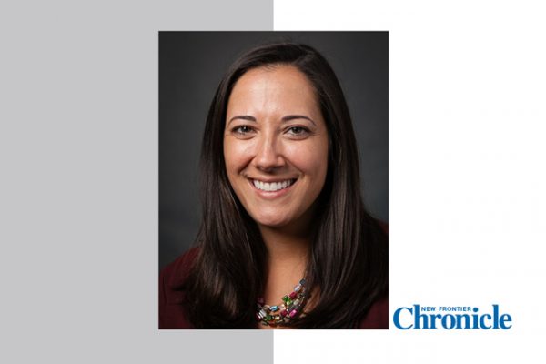 Meet the West’s new Social Services Director | Caring Magazine