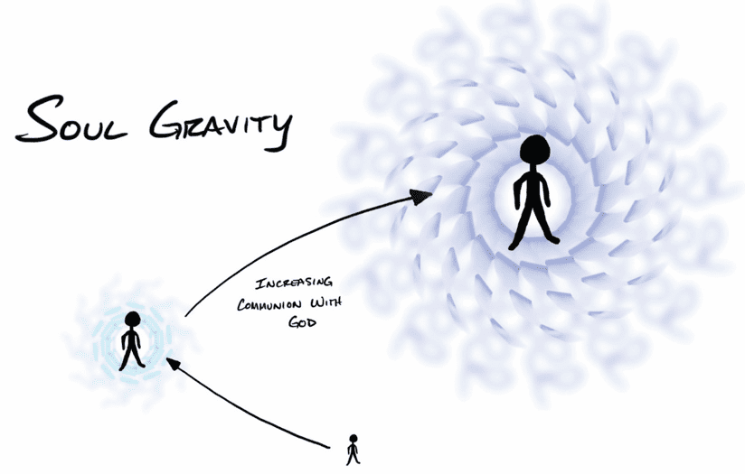 What if Jesus was serious? | Caring Magazine