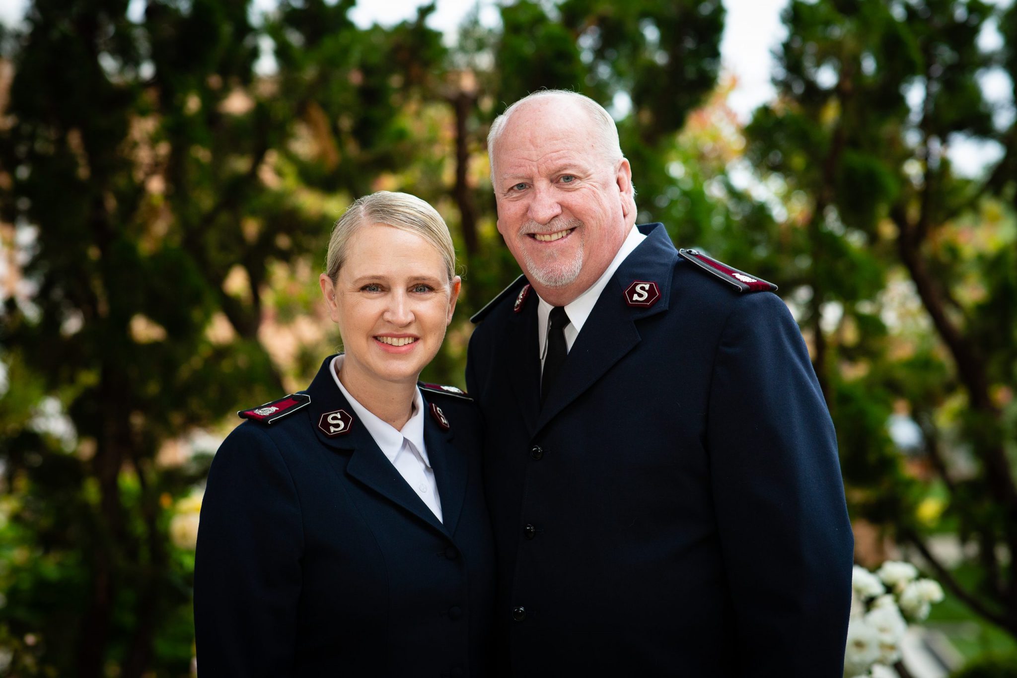 The best 18 quotes from William Booth | Caring Magazine