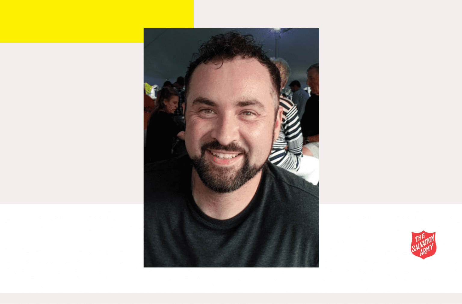 27: What is gratitude and how can we foster it with Dr. Robert Emmons ...