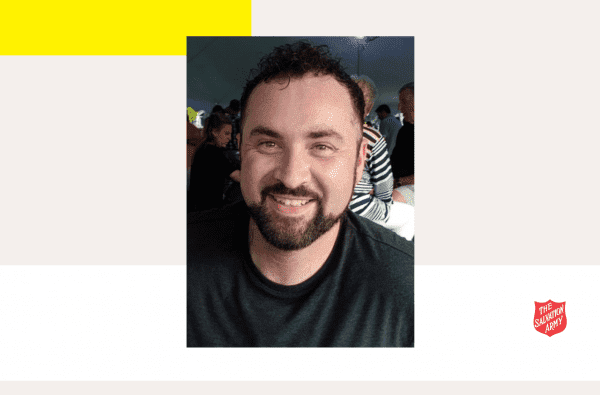 27: What is gratitude and how can we foster it with Dr. Robert Emmons ...