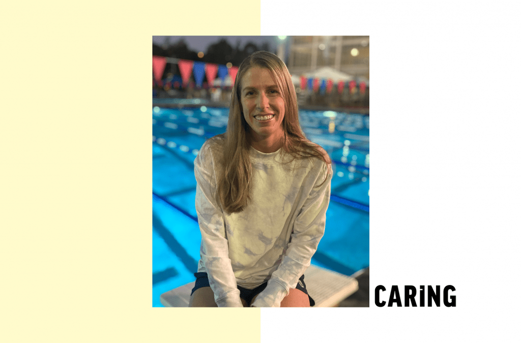 Kroc Center gives woman with debilitating medical condition ‘hope and ...