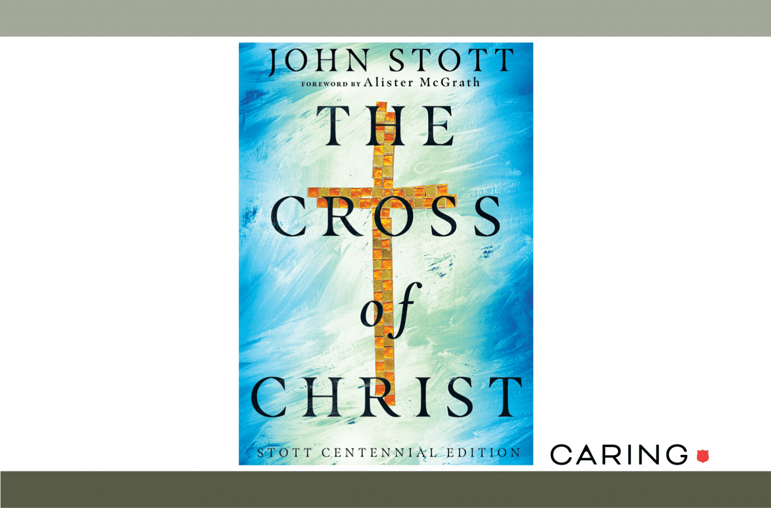 10 Bible verses on the value of simplicity | Caring Magazine