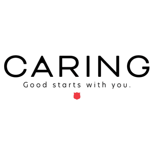 Impact Stories | Caring Magazine