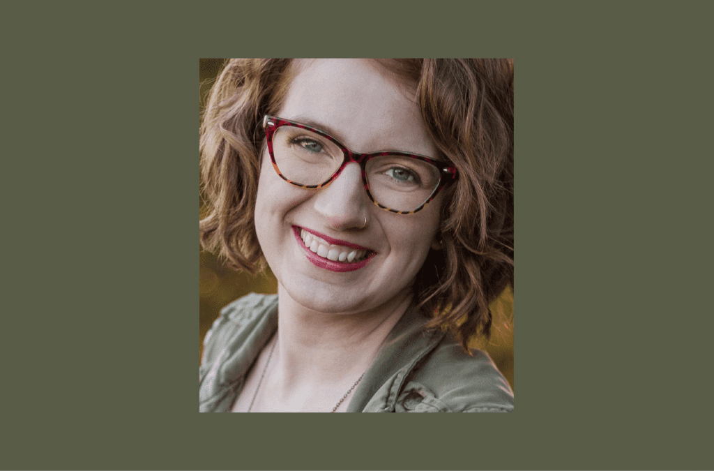 138: How to embrace holy hygge in your home with Jamie Erickson ...