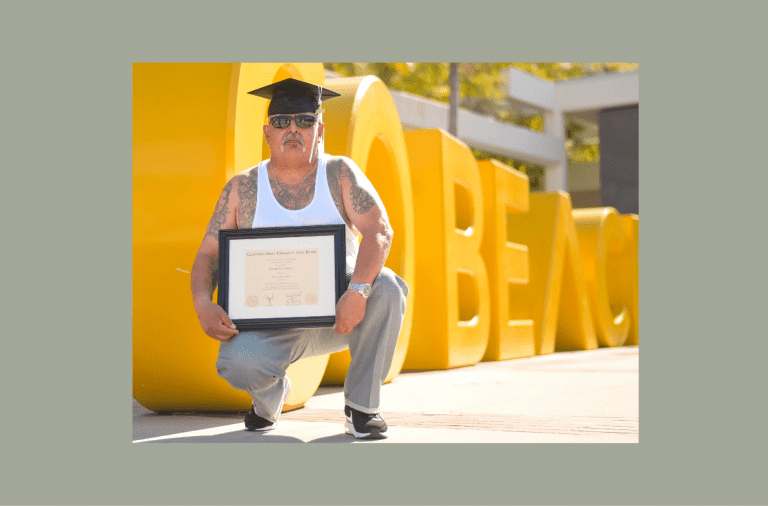 27: What is gratitude and how can we foster it with Dr. Robert Emmons ...