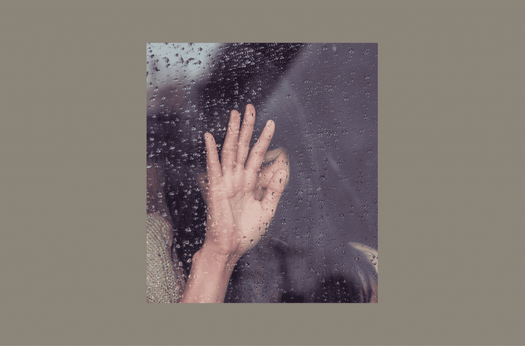 84: How to identify grief and find a way out with Donna Shea | Caring ...