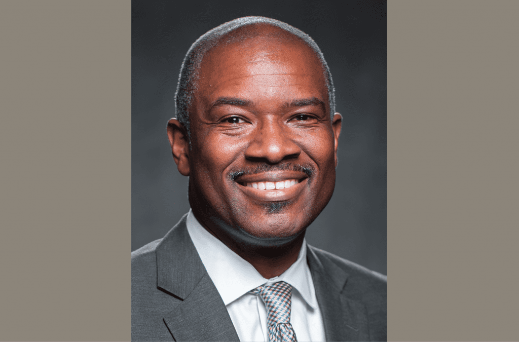 88 Pathway of Hope: Introducing The Salvation Army’s initiative to ...