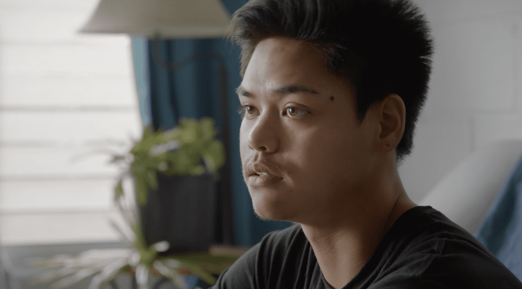 93 Pathway of Hope: The key components of psychological self ...