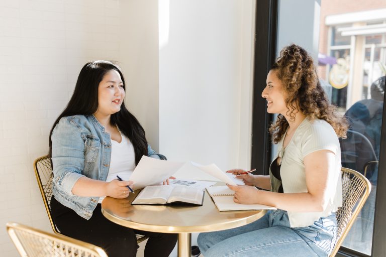 3 ways to get involved in local government | Caring Magazine