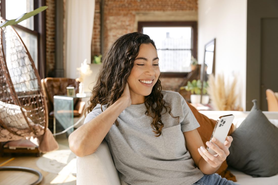 Welcome to the secret stash.