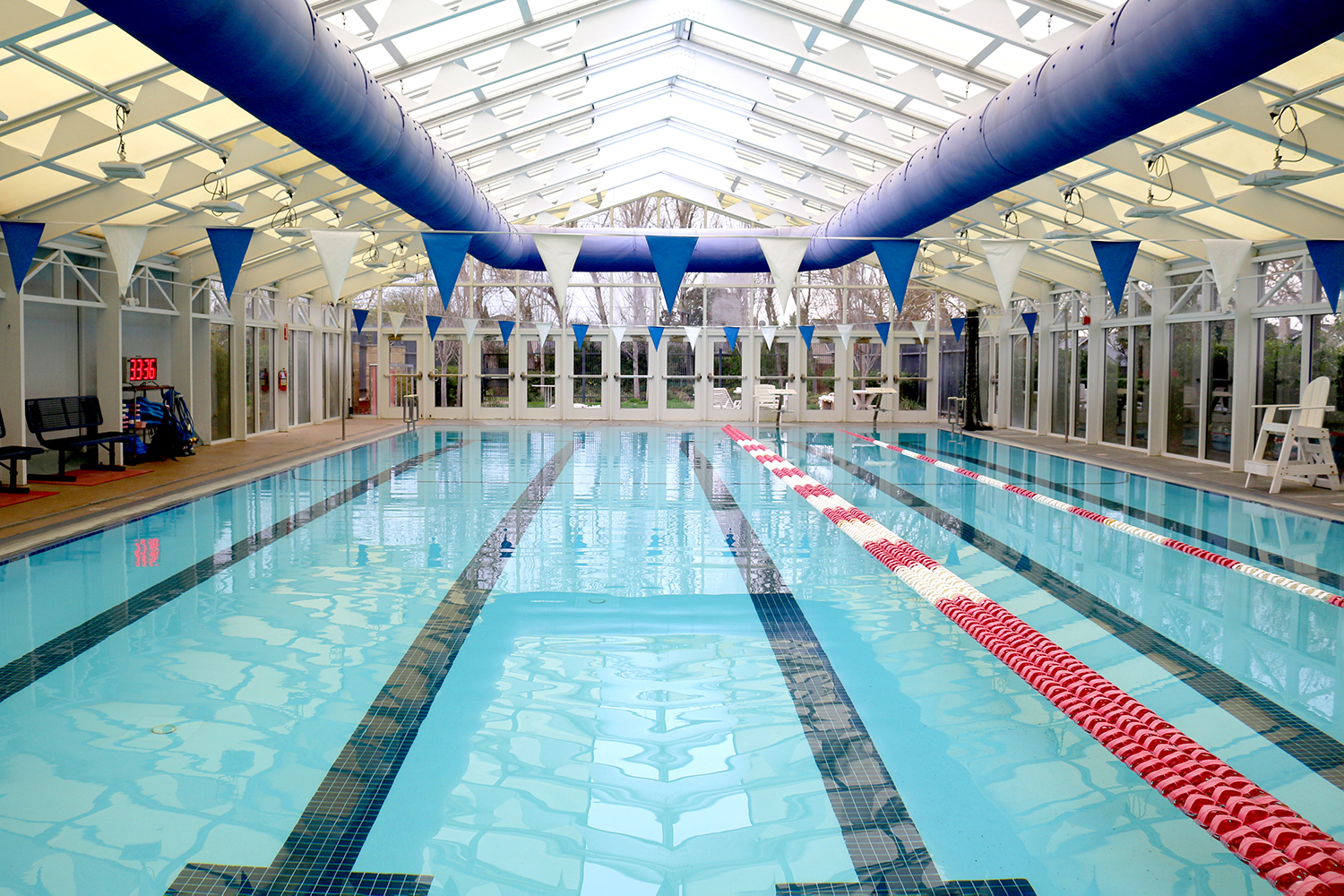 20 years later: How Kroc Centers shape the way The Salvation Army meets ...