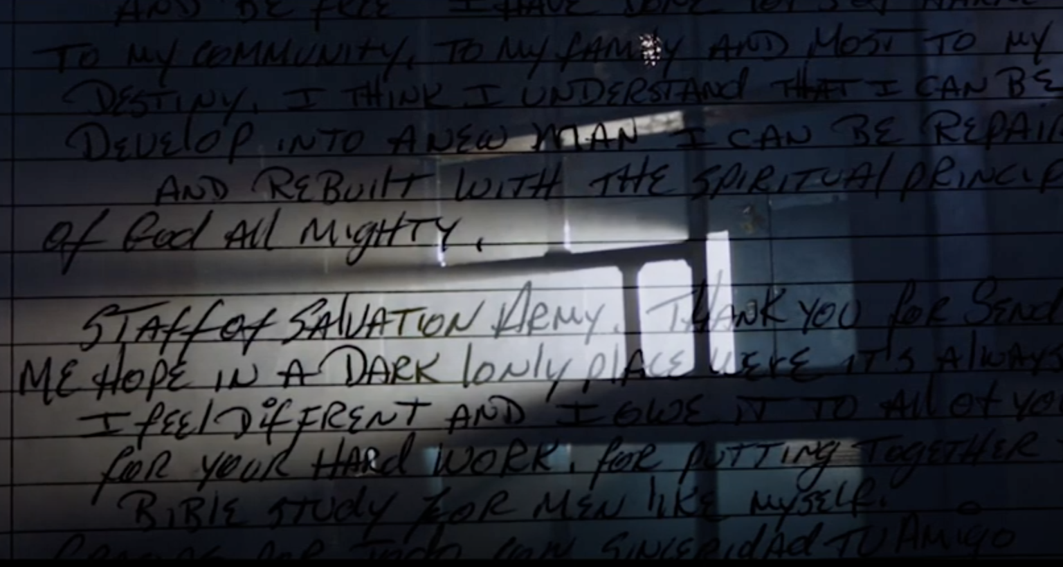 Caring Magazine | Good starts with you.