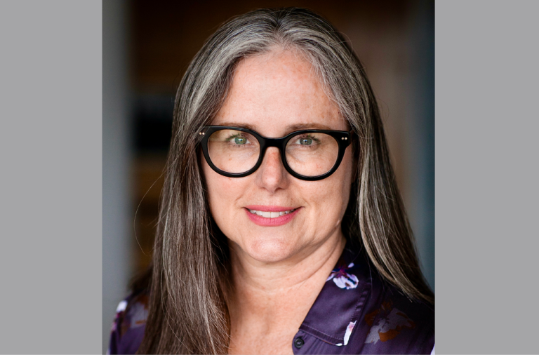 Caring Magazine | Good starts with you.