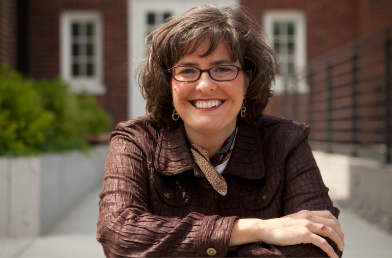 Caring Magazine | Good starts with you.