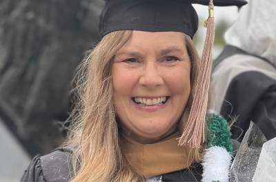 138: How to embrace holy hygge in your home with Jamie Erickson ...