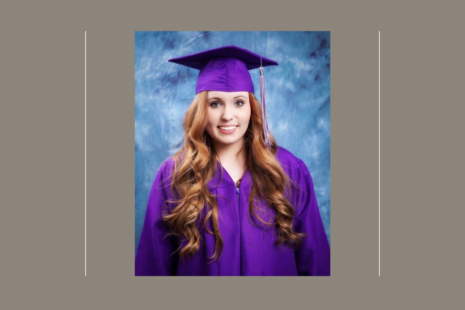 Cardinal Academy and The Salvation Army help one young mother rewrite ...