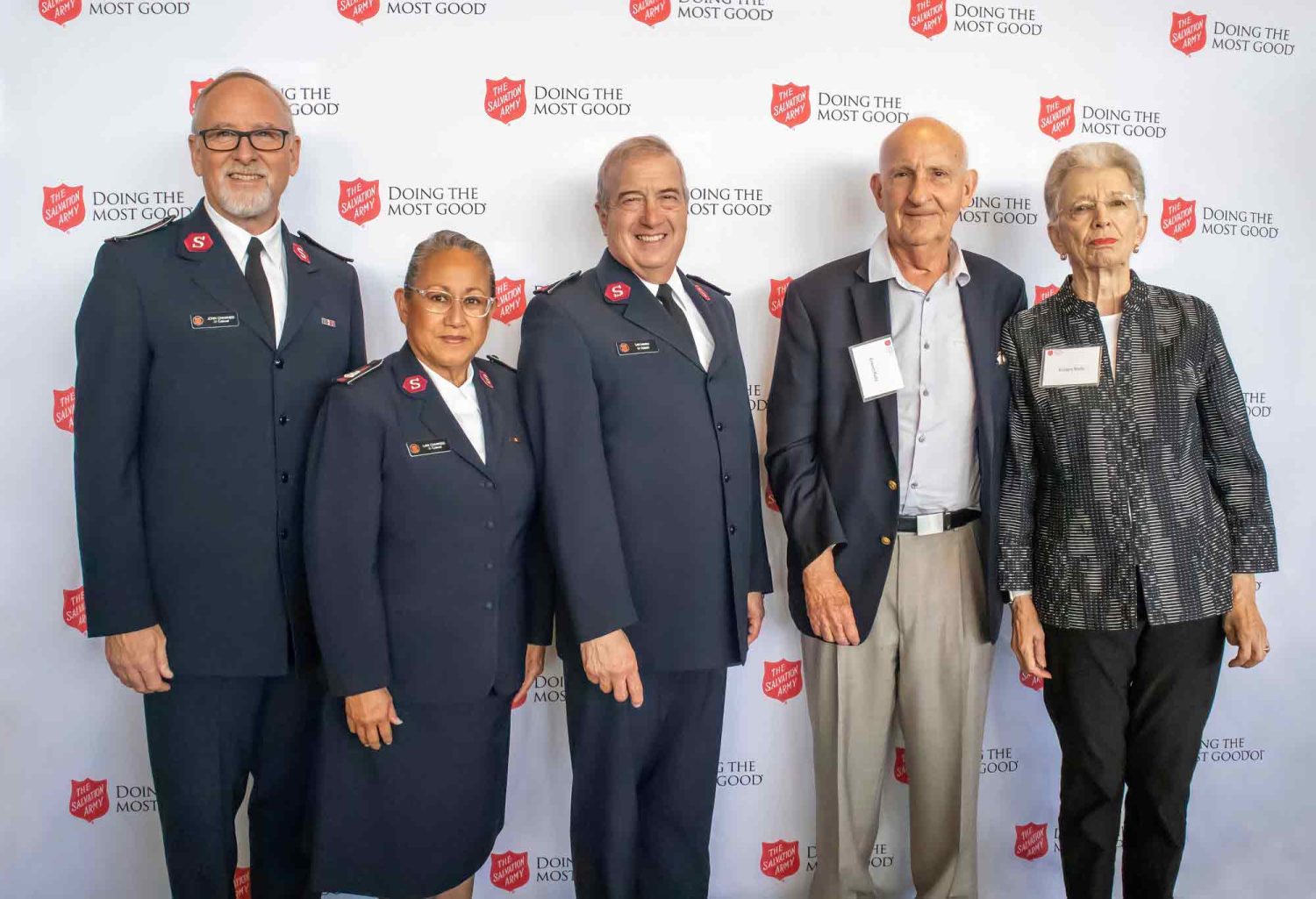 Collaboration is Key: The Rady Center Project builds hope for San ...