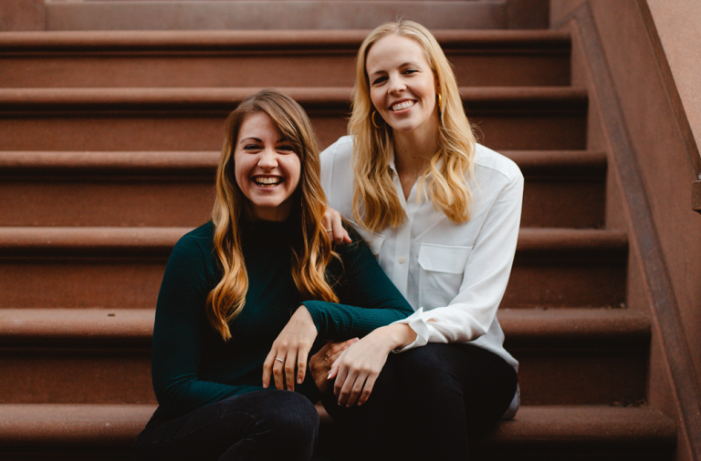 Caring Magazine | Good starts with you.