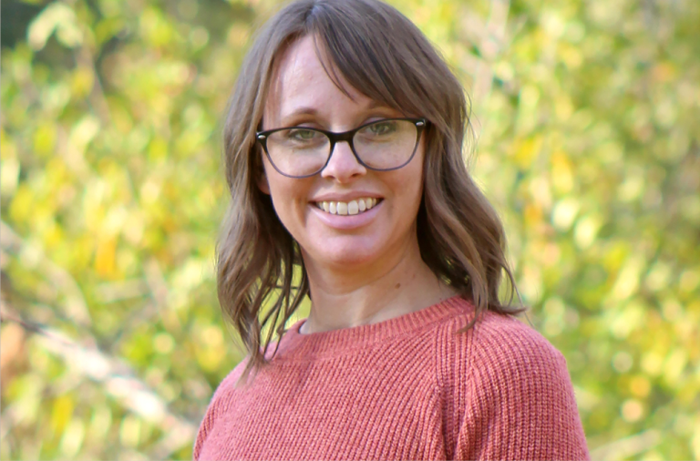 138: How to embrace holy hygge in your home with Jamie Erickson ...