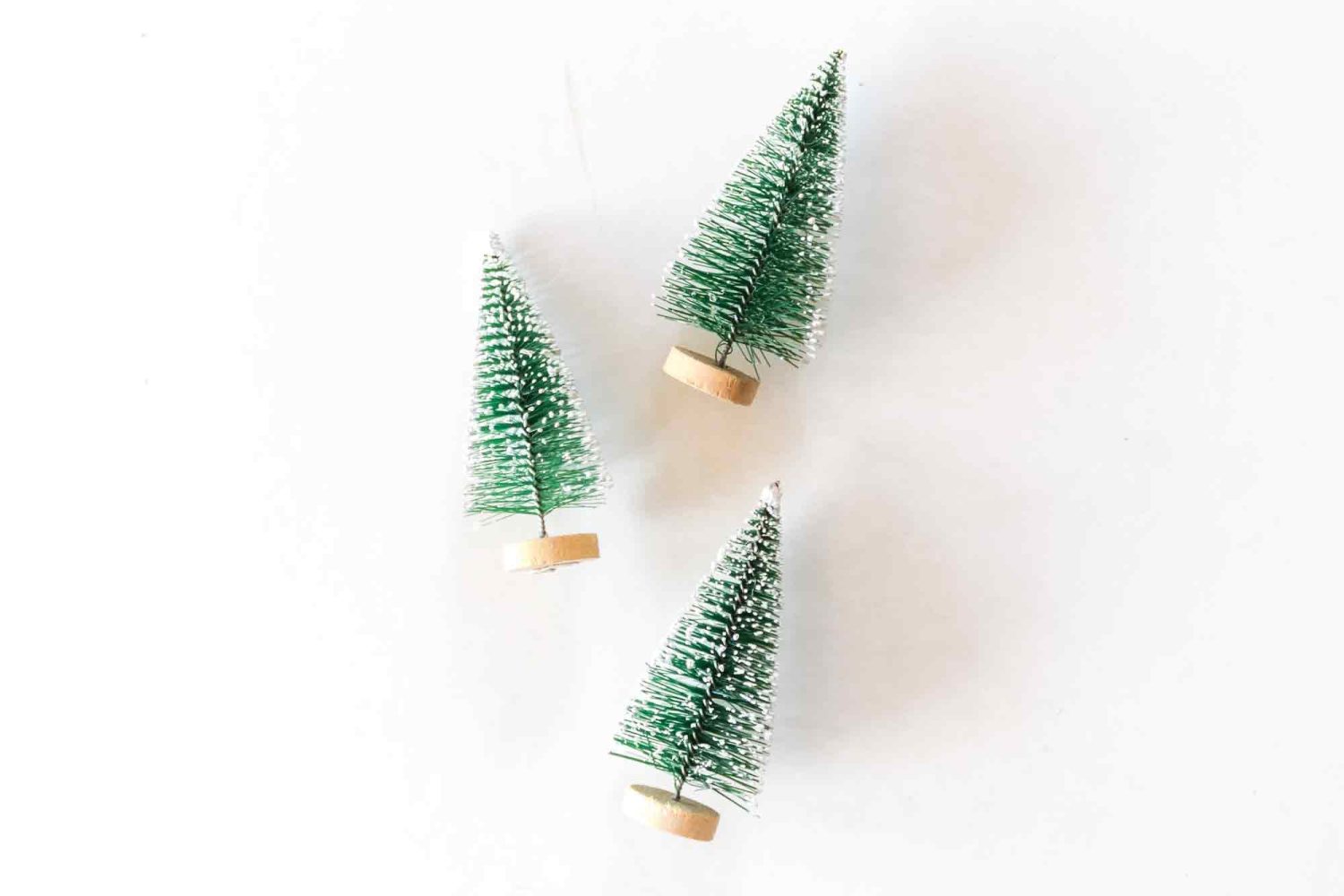 138: How to embrace holy hygge in your home with Jamie Erickson ...