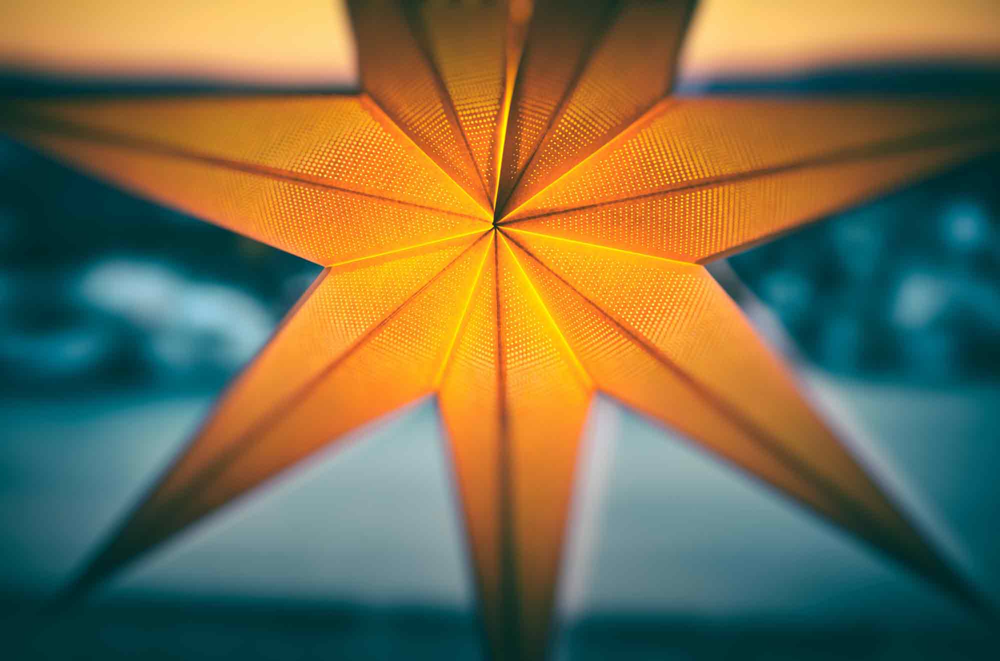 What To Know About Advent Week 4 Jesus Is Love Caring Magazine