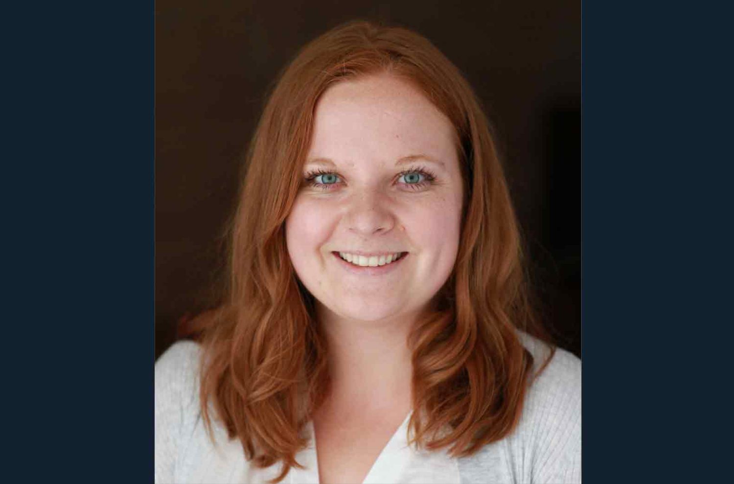 176 State of Homelessness: Chipping away at a complex crisis with Steve ...