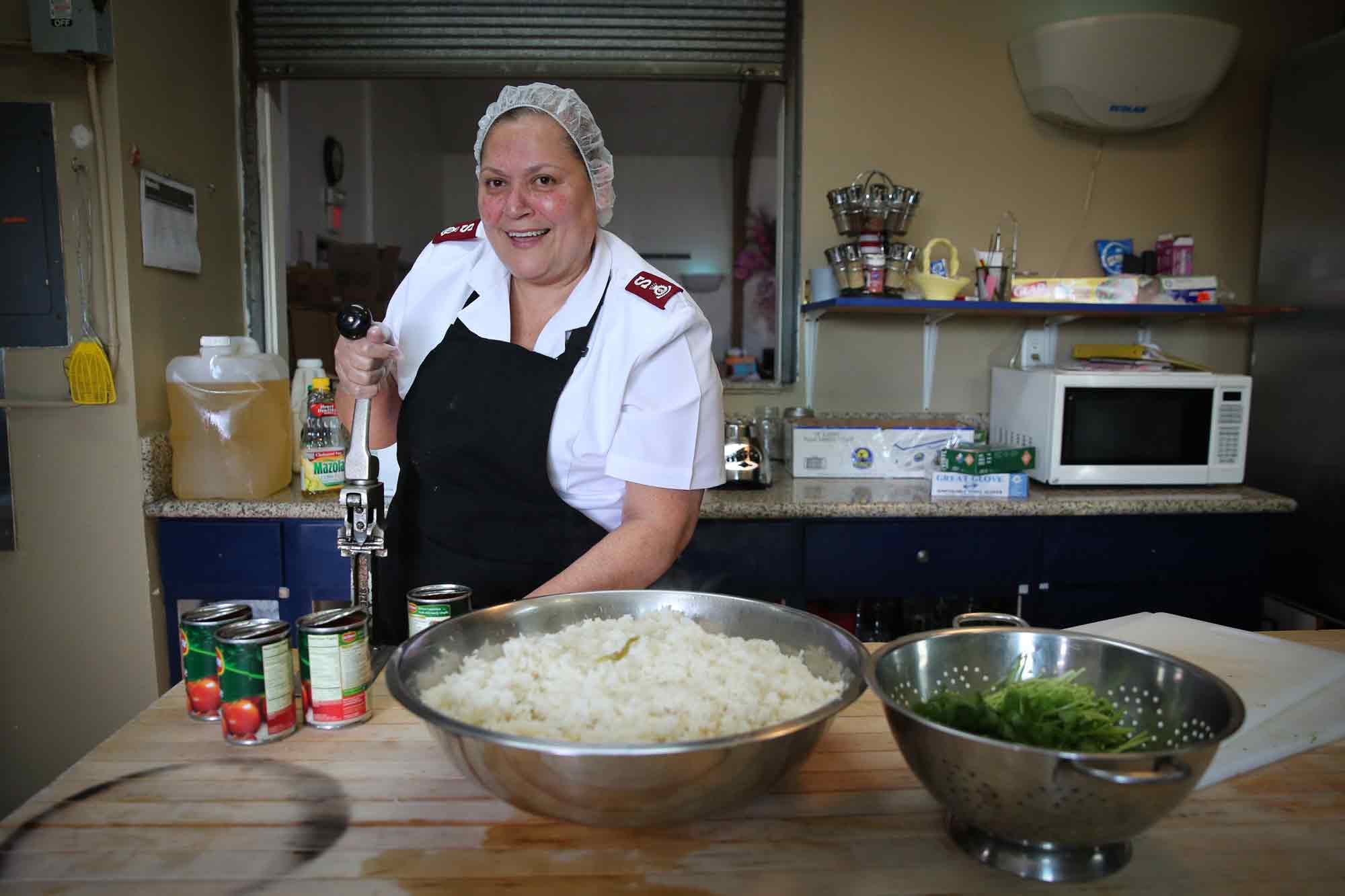 What is Caring Magazine? | Caring Magazine