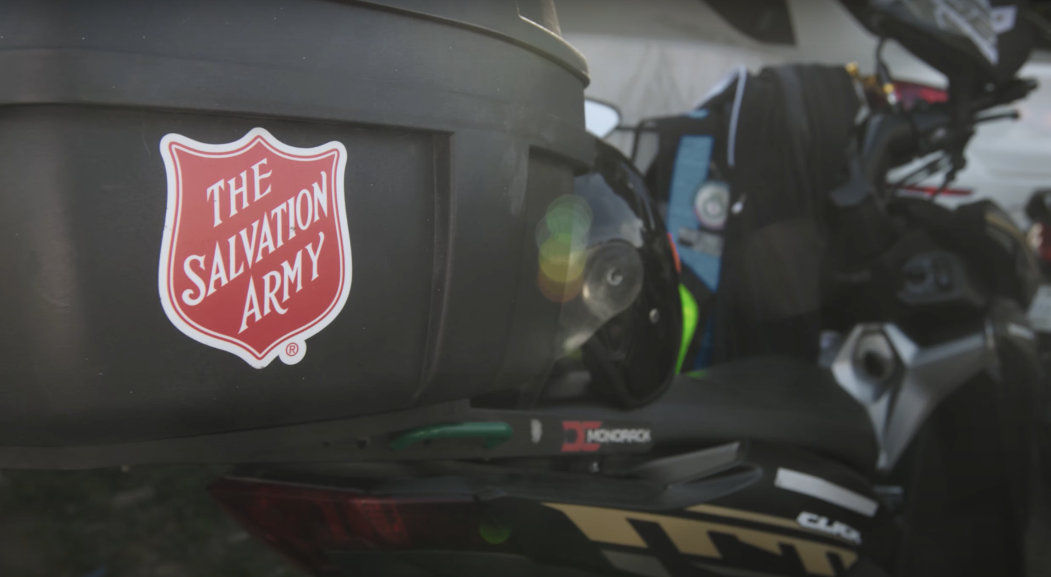 Manila Men’s Motor Club creates a community of faith in the Philippines ...