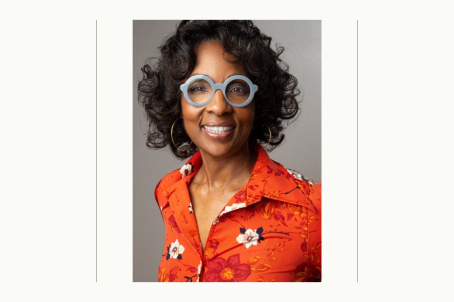 Caring Magazine | Good starts with you.