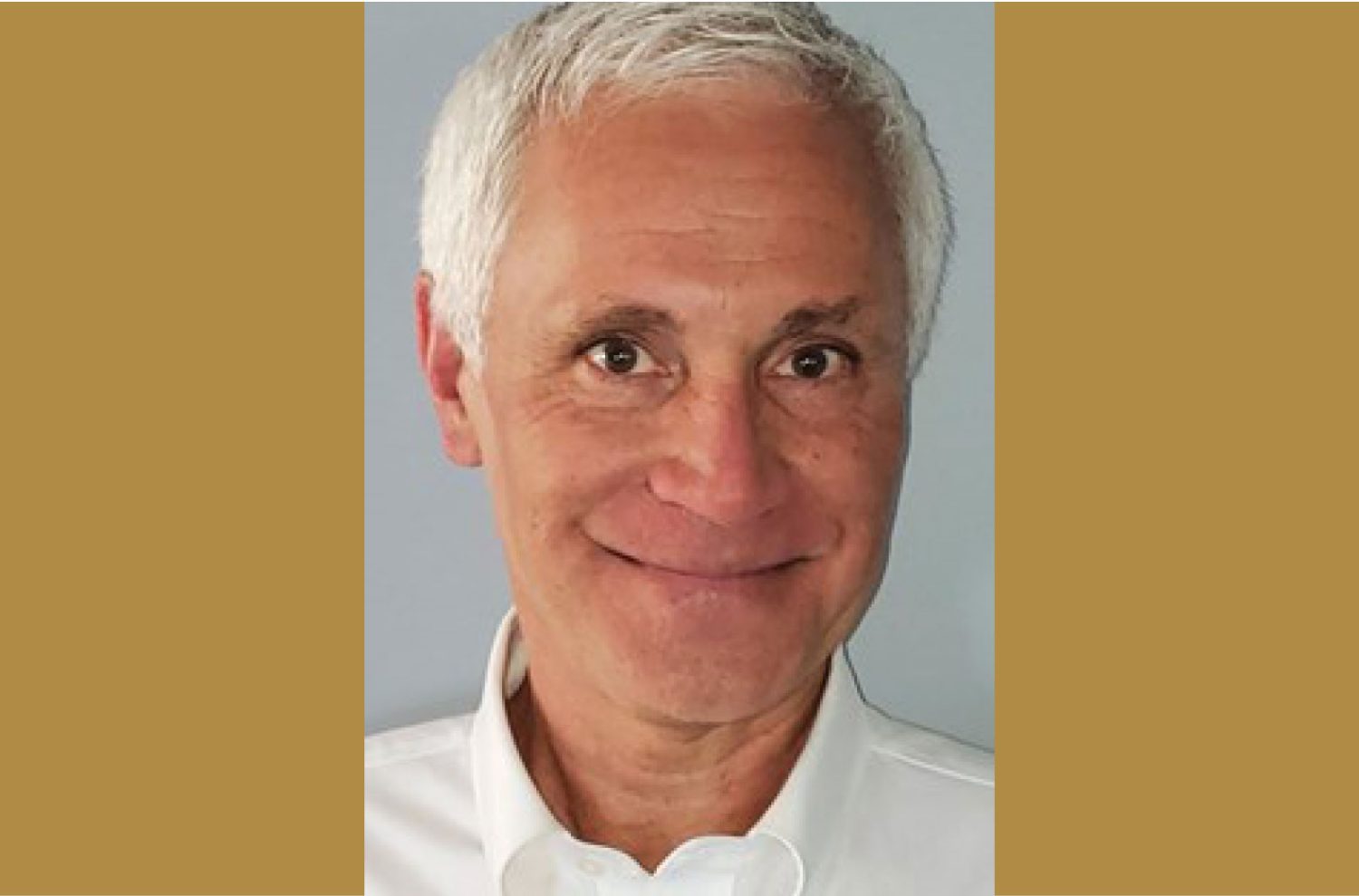 Caring Magazine | Good starts with you.