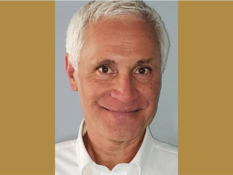 The Salvation Army's Napa Culinary Training Academy cooks up fresh ...