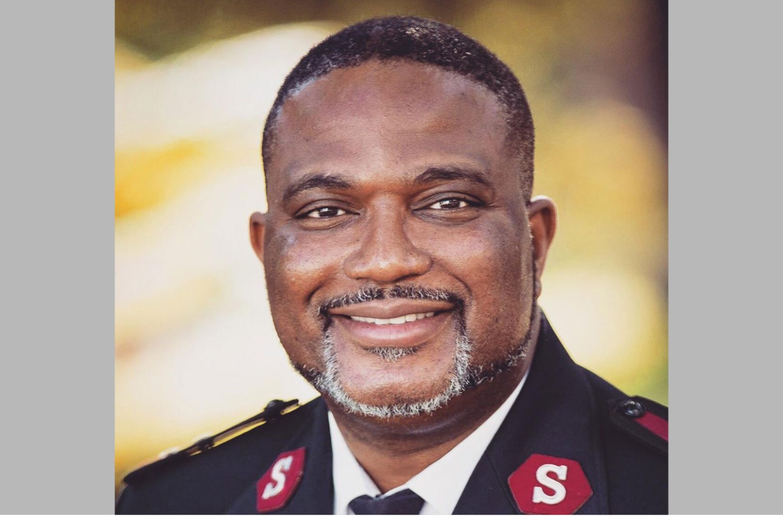 The Do Gooders Podcast, Ep. 146 Increasing knowledge and passing it on ...