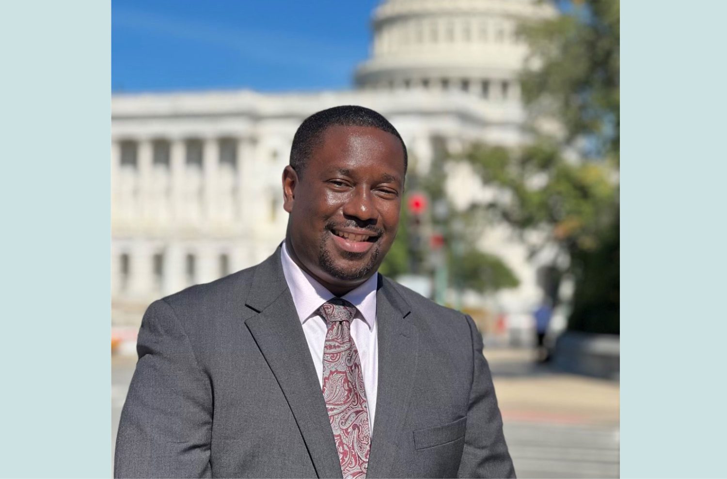 Caring Magazine | Good starts with you.